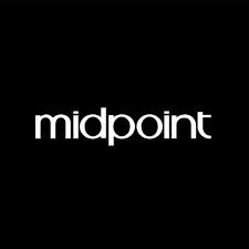 Midpoint – Bağdat Caddesi